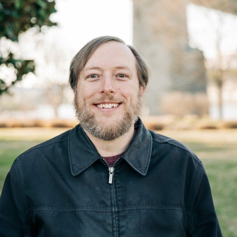 Leadership & Staff – North Shore Fellowship