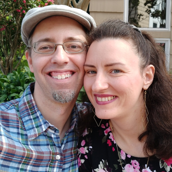 Missions 2024 – North Shore Fellowship