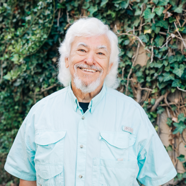 Leadership & Staff – North Shore Fellowship