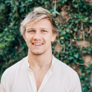 Leadership & Staff – North Shore Fellowship