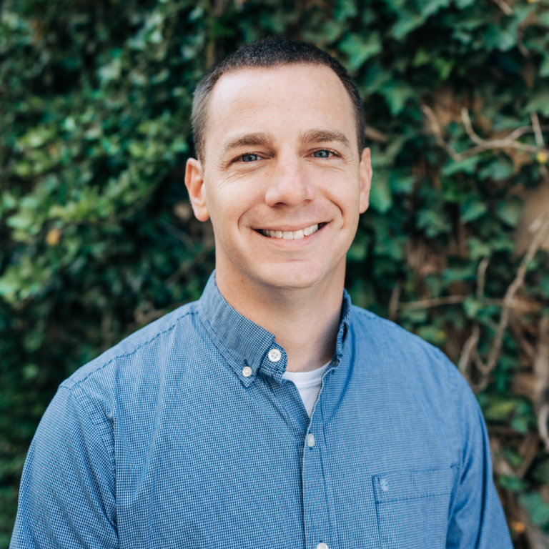 Leadership & Staff – North Shore Fellowship