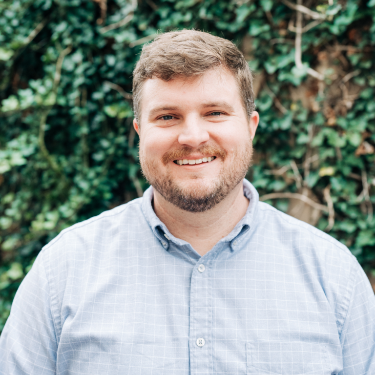 Leadership & Staff – North Shore Fellowship