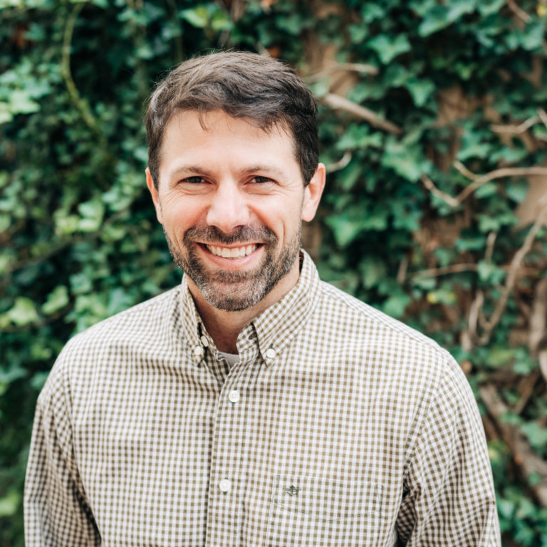 Leadership & Staff – North Shore Fellowship